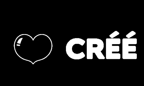 Cree GIFs on GIPHY - Be Animated