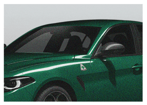 Alfa Romeo Official GIFs on GIPHY - Be Animated