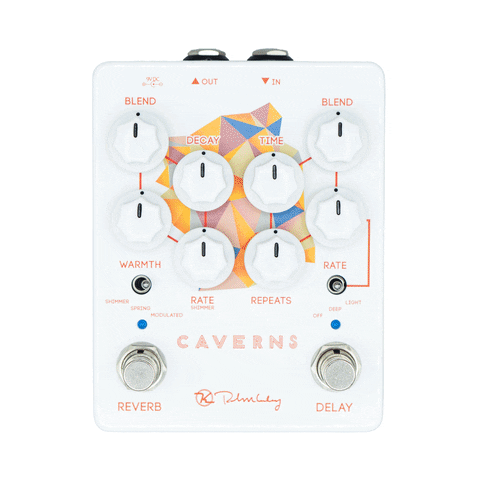 Germanium GIFs - Get the best GIF on GIPHY