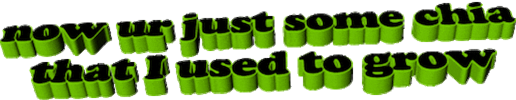 Green Sticker by AnimatedText for iOS & Android | GIPHY