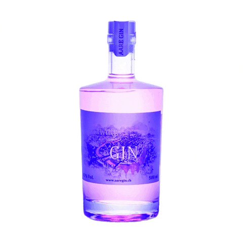 Gin Gift GIFs - Get the best GIF on GIPHY