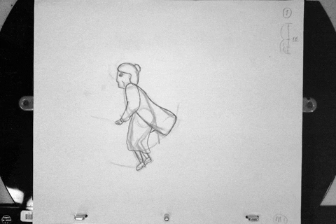 Paperanimation GIFs - Get the best GIF on GIPHY