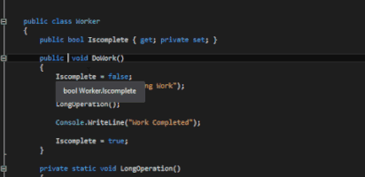 Programming GIFs - Find & Share on GIPHY