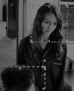 GitHub - florianvandamme/object_detection: Detect object on a live ...