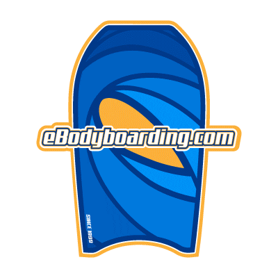 ebodyboarding GIFs on GIPHY - Be Animated