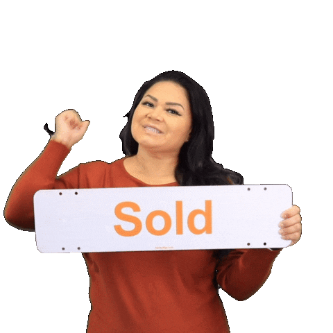 Realtors GIFs on GIPHY - Be Animated