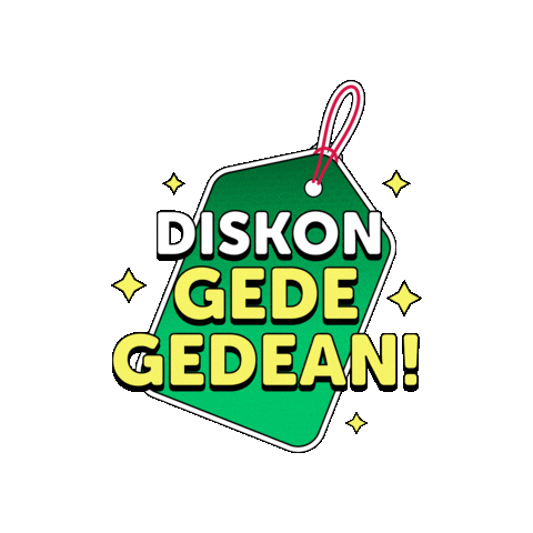 Tokopedia GIFs on GIPHY - Be Animated
