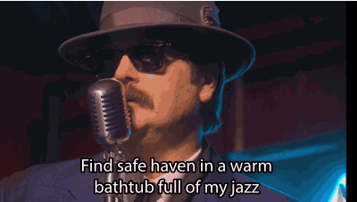 Andys-reaction-is-priceless GIFs - Get the best GIF on GIPHY