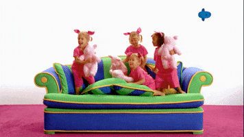 Mola TV Kids GIFs on GIPHY - Be Animated