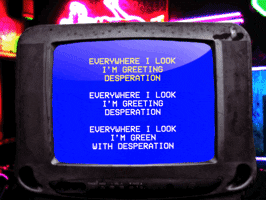 Green-everywhere GIFs - Get the best GIF on GIPHY