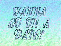 50 Eerste Dates Doug Gif Fifty First Dates GIFs Find & Share On