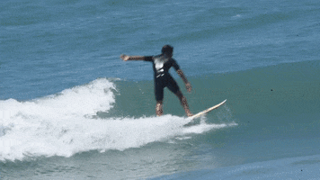 We Surf Camps GIFs on GIPHY - Be Animated