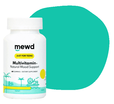 Mewd Vitamins GIFs on GIPHY - Be Animated