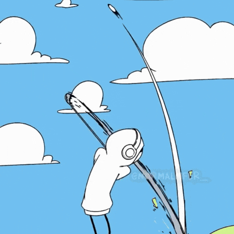 CC0 Studios GIFs on GIPHY - Be Animated