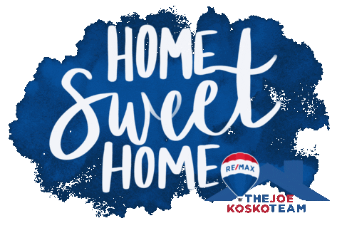 Home Sweet Home GIFs on GIPHY - Be Animated