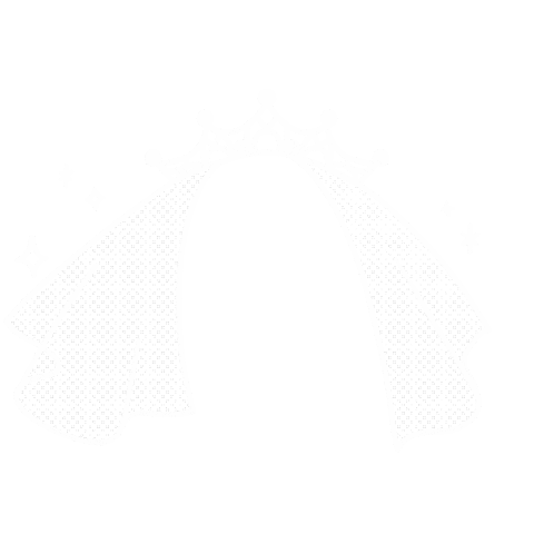 Evite Gifs On Giphy Be Animated