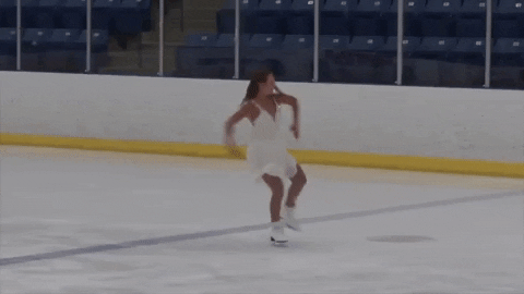 Twizzles GIFs - Get the best GIF on GIPHY