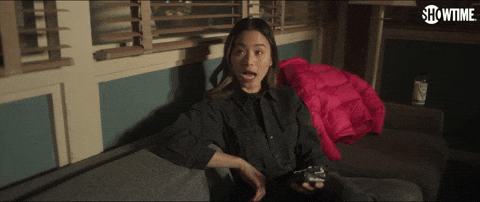 He Is Alive GIFs - Get the best GIF on GIPHY