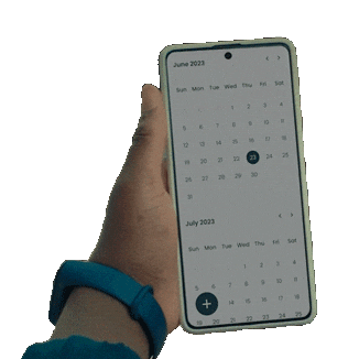 Let's Move! GIFs on GIPHY - Be Animated