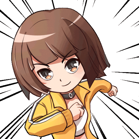 free fire GIFs on GIPHY - Be Animated