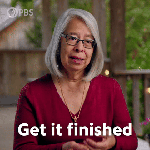 Get Er Done Clips - Find & Share on GIPHY