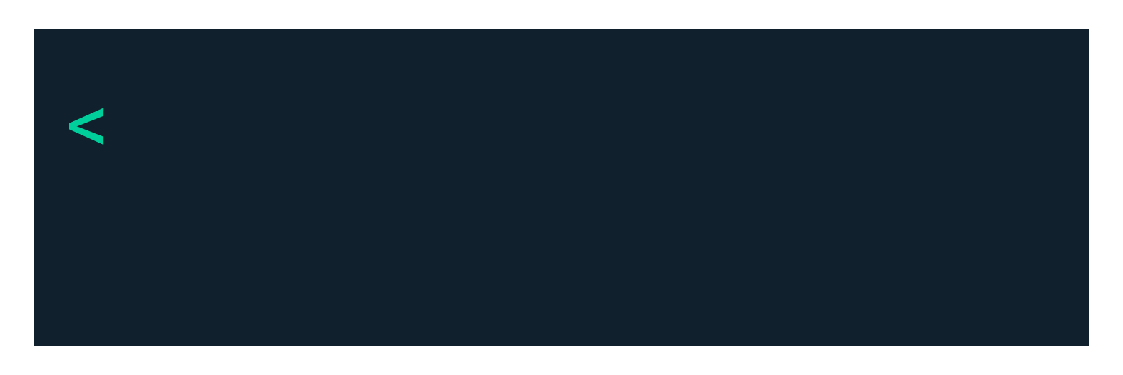 BLINKER GIFs on GIPHY - Be Animated