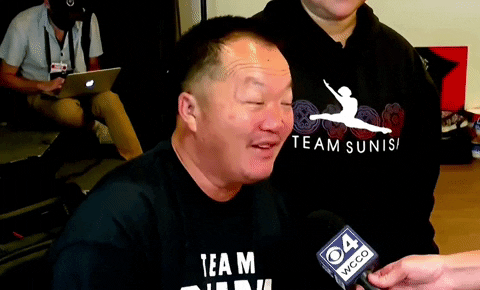 Amazing-team GIFs - Get the best GIF on GIPHY