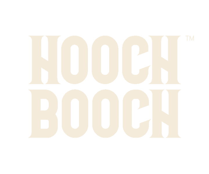 Hooch Booch Hard Kombucha GIFs on GIPHY - Be Animated