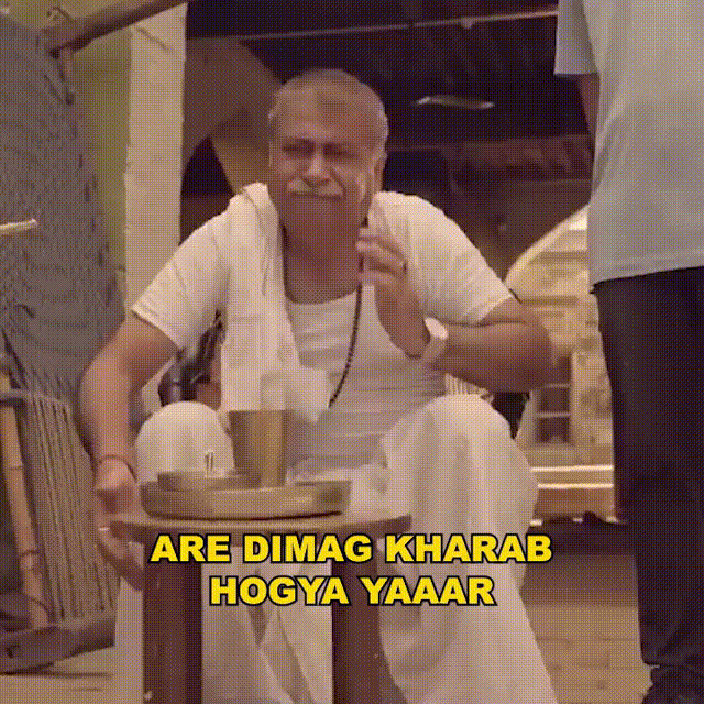 Dimag GIFs - Get the best GIF on GIPHY