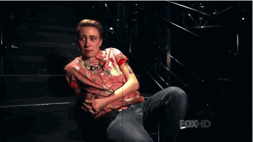 Cj-johnson-american-idol GIFs - Get the best GIF on GIPHY