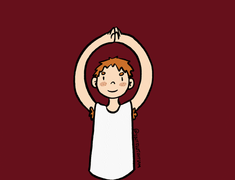 gif GIFs on GIPHY - Be Animated