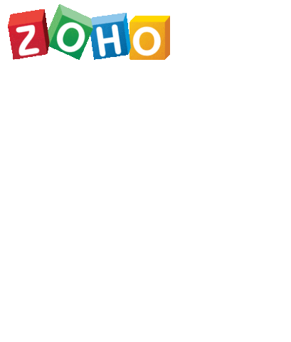 Zoho GIFs - Find & Share on GIPHY