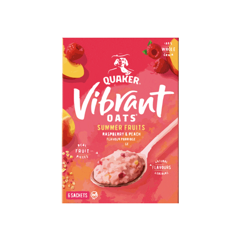 QuakerOatsUK GIFs - Find & Share on GIPHY