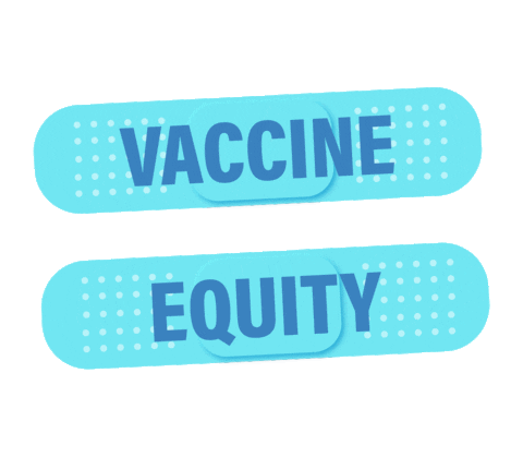 Global Health Strategies GIFs on GIPHY - Be Animated