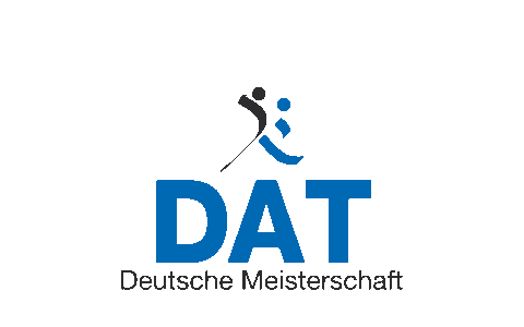 DAT GIFs on GIPHY - Be Animated