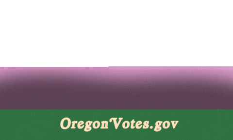 Oregon Secretary of State GIFs on GIPHY - Be Animated