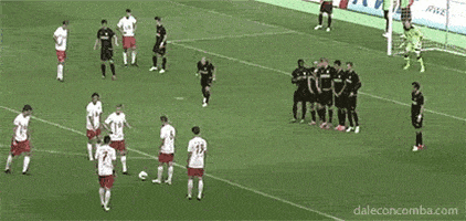 Funny Soccer GIFs on Giphy