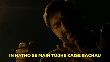 Rudra GIFs on GIPHY - Be Animated