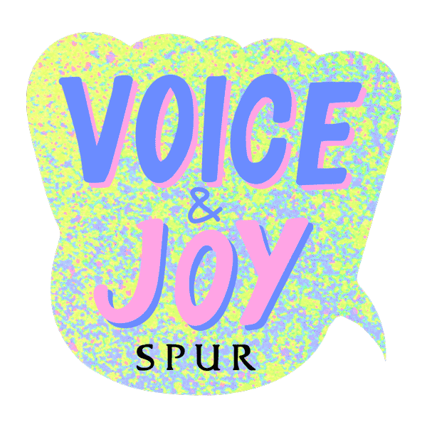 SPUR_MAGAZINE GIFs on GIPHY - Be Animated