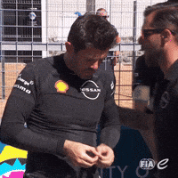 Ismo GIFs - Get the best GIF on GIPHY