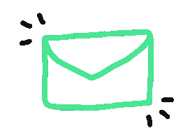 Check Your Inbox GIFs on GIPHY - Be Animated