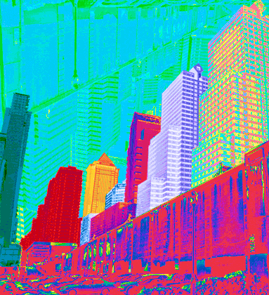 Animation Philadelphia GIF by weinventyou - Find & Share on GIPHY