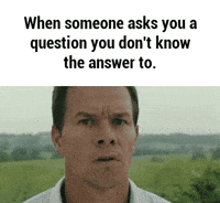 Answer Gif