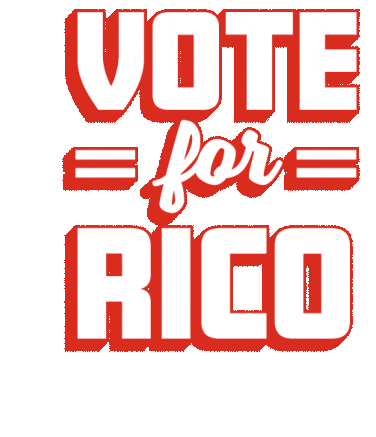 Ricos GIFs on GIPHY - Be Animated