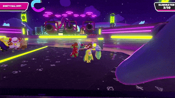 Season 4 GIFs on GIPHY - Be Animated