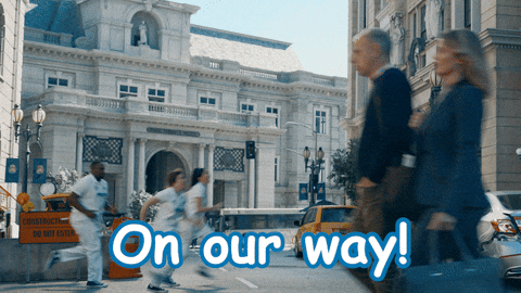 Progressive GIFs on GIPHY - Be Animated