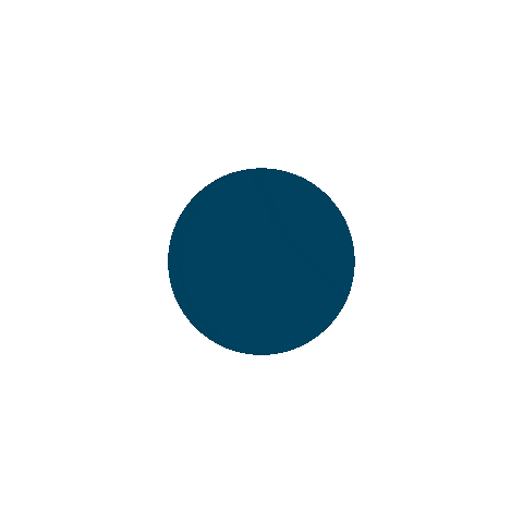 Graduation Ceremony / Zentrale Abschlussfeier 2024 GIFs on GIPHY - Be ...