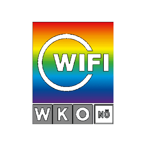 WIFI NÖ Basics GIFs on GIPHY - Be Animated