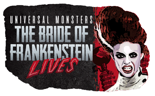 Halloween Horror Nights GIFs - Get the best GIF on GIPHY