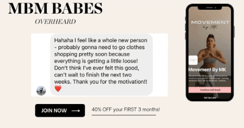 Movement By MK GIFs on GIPHY - Be Animated